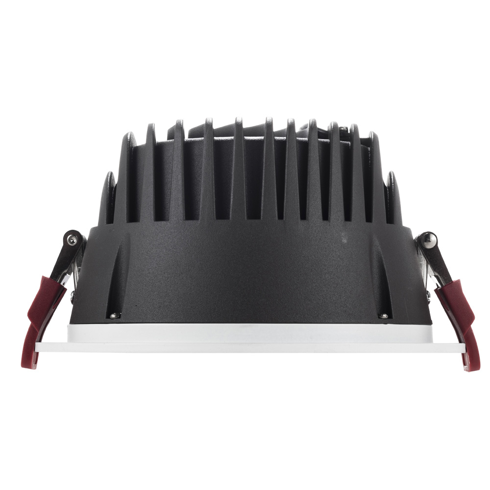 IP44 Recessed Led Downlight - Morning Star Lighting Website