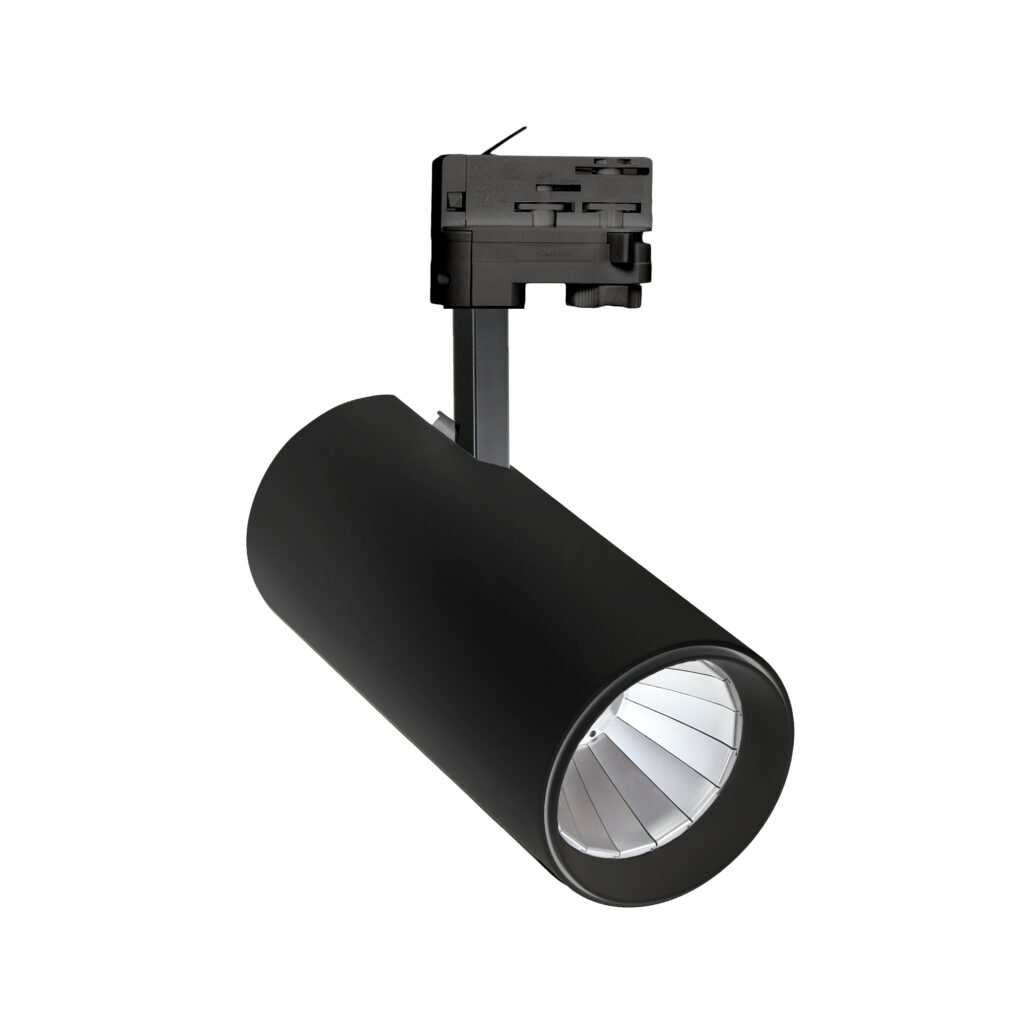 Products Archive - Morning Star Lighting Website